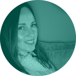 CX Spotlight 2021 - Your Event Guide